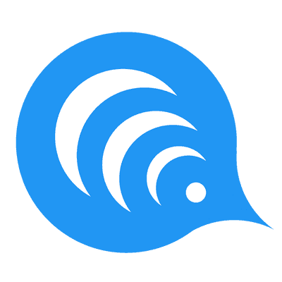 Revelio - Elegant and engaging lead-generation quizzes and scorecards ...